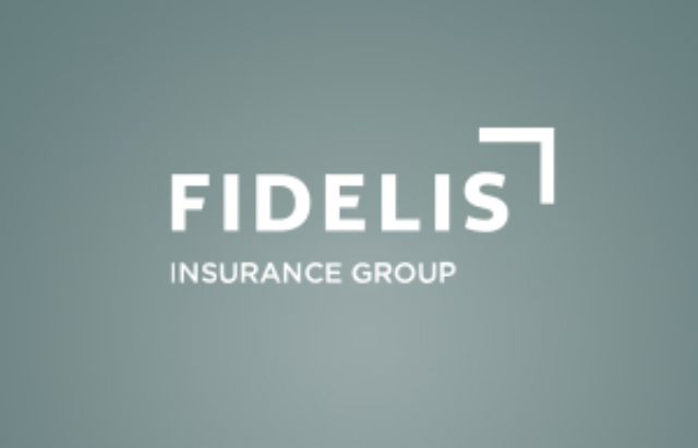 Fidelis To Separate Its Business To Create New Managing General fidelis-to-separate-its-business-to-create-new-managing-general